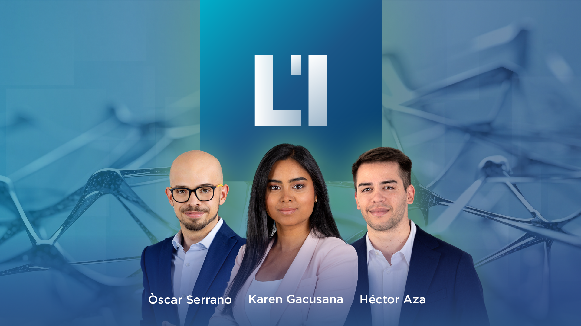 L'Informatiu migdia - 10/01/2026 | RTVA