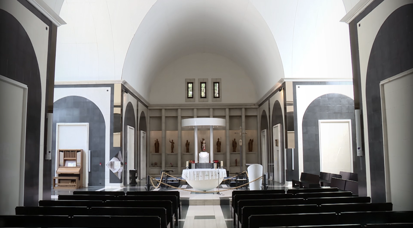 Celebra la Diada de Meritxell amb RTVA | RTVA