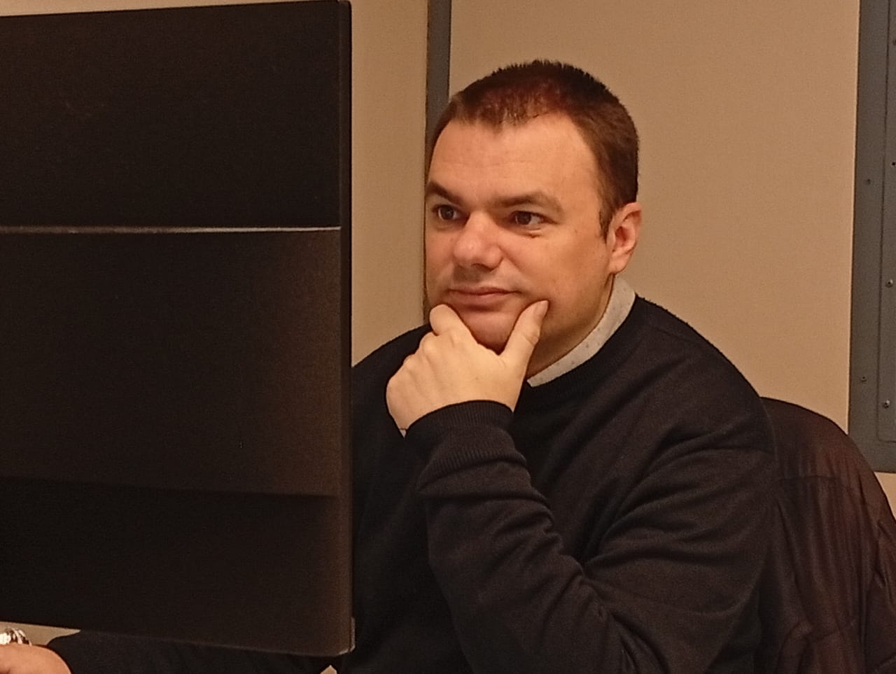 El sensúnic ja és aquí – Avui serà un bon dia – 26/11/2025 | RTVA