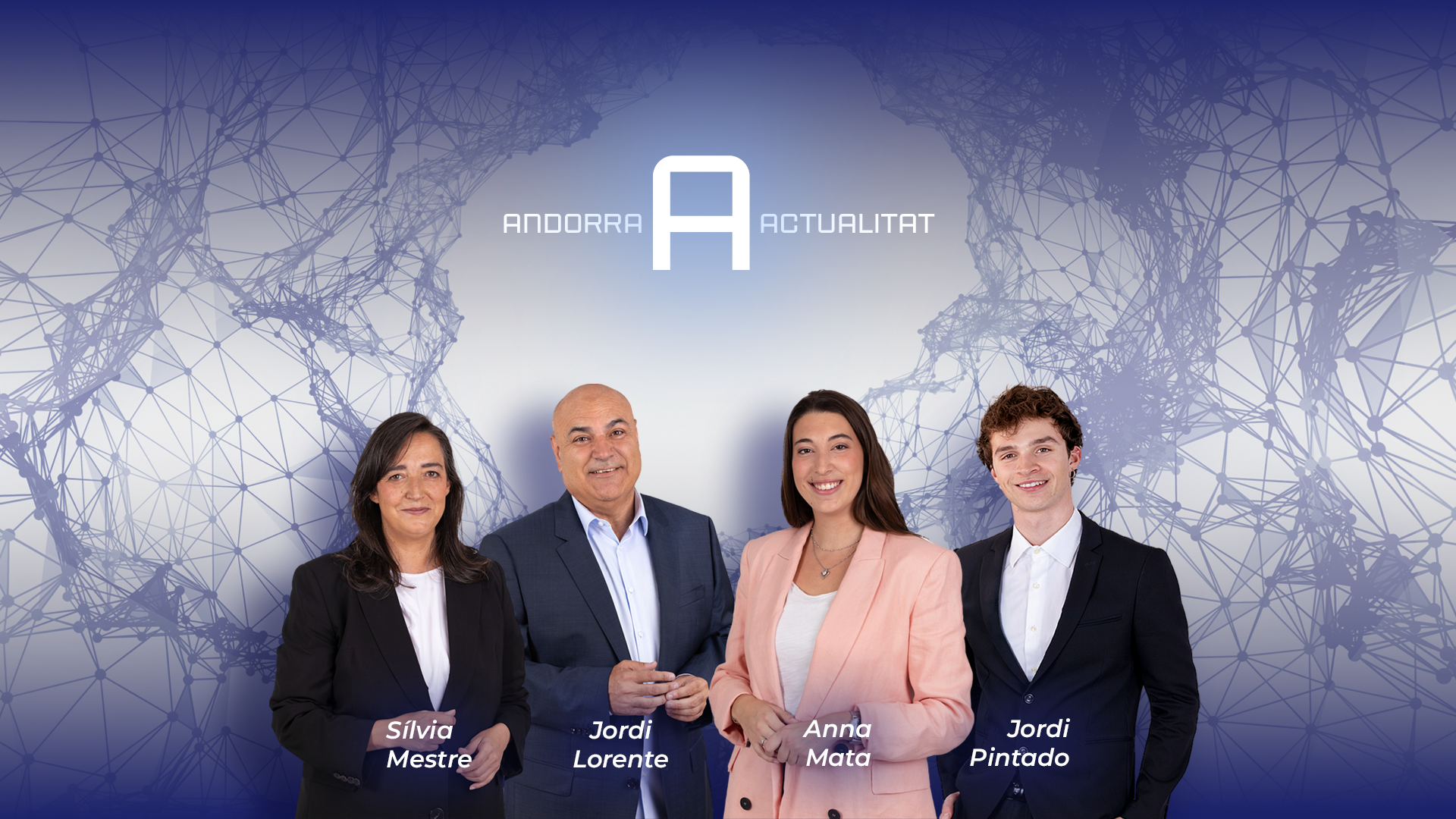 Andorra actualitat vespre 29/05/2026 | RTVA