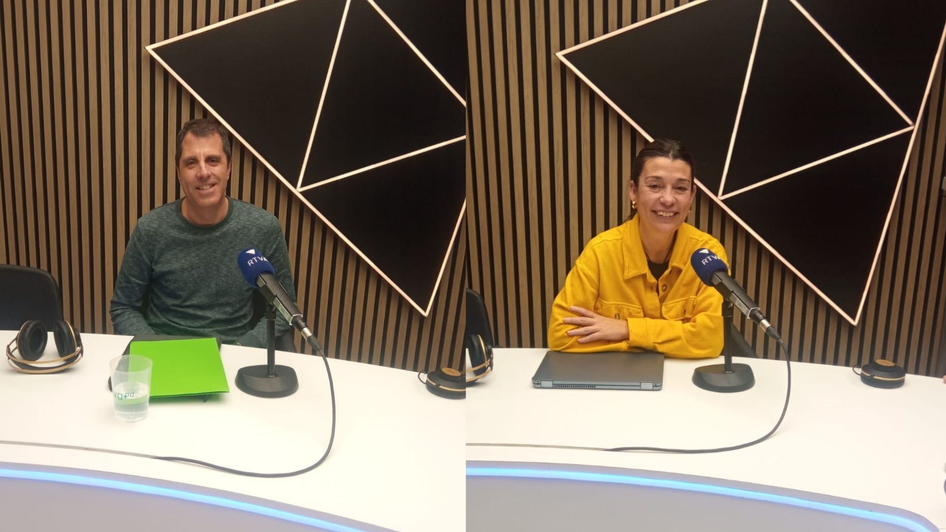 Fent Números - 13/02/2026 | RTVA