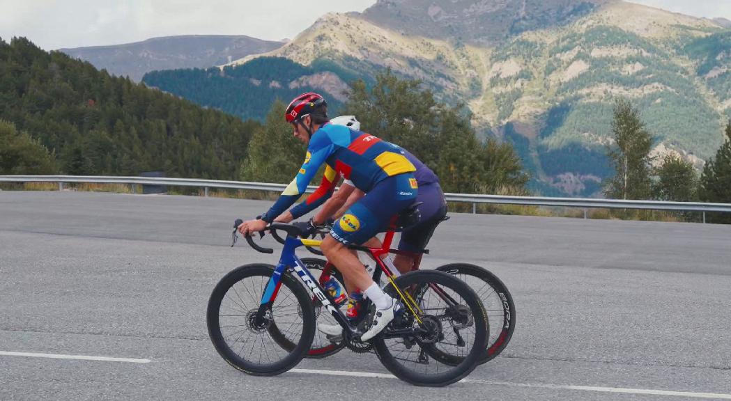 Andorra news today and latest updates | AndorraTools