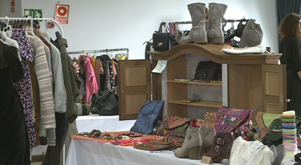 El Vide Dressing de la Massana dobla les vendes | RTVA